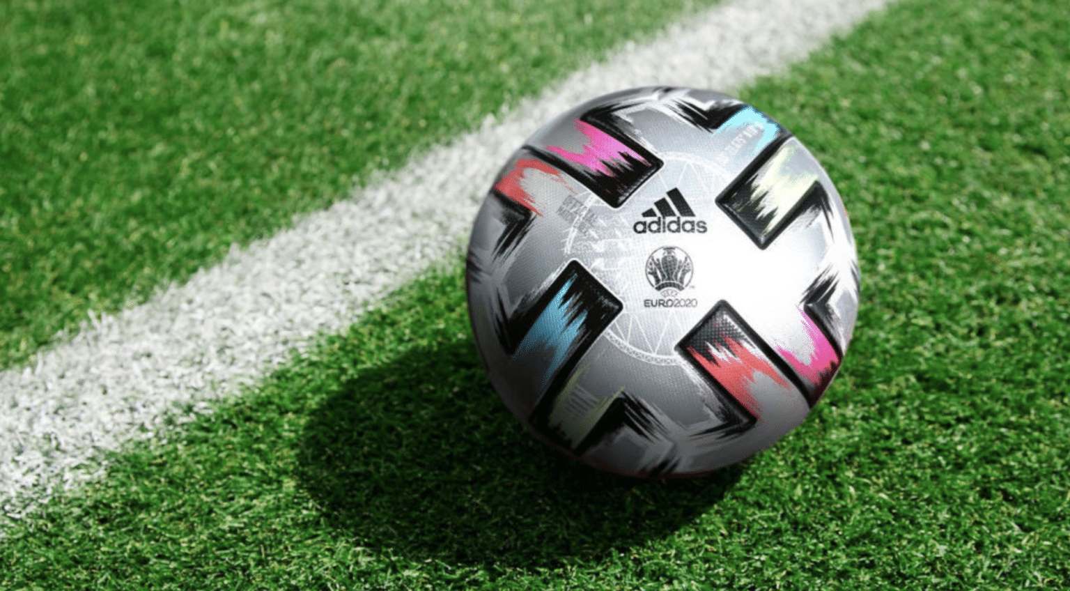 Trainieren wie die Profis: Von Ball bis Fußballschuh