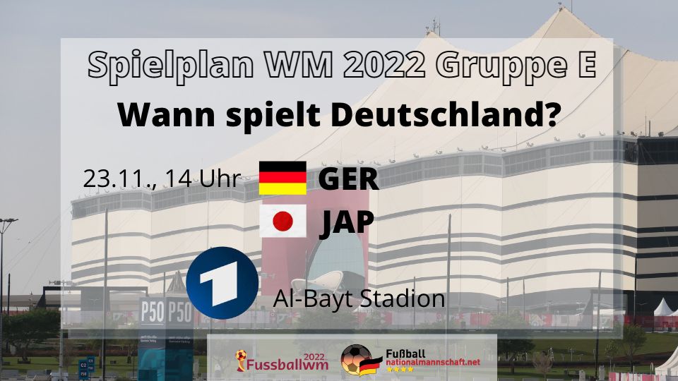 Ard Live Heute Länderspiel Deutschland Gegen Japan 1 2 Wer