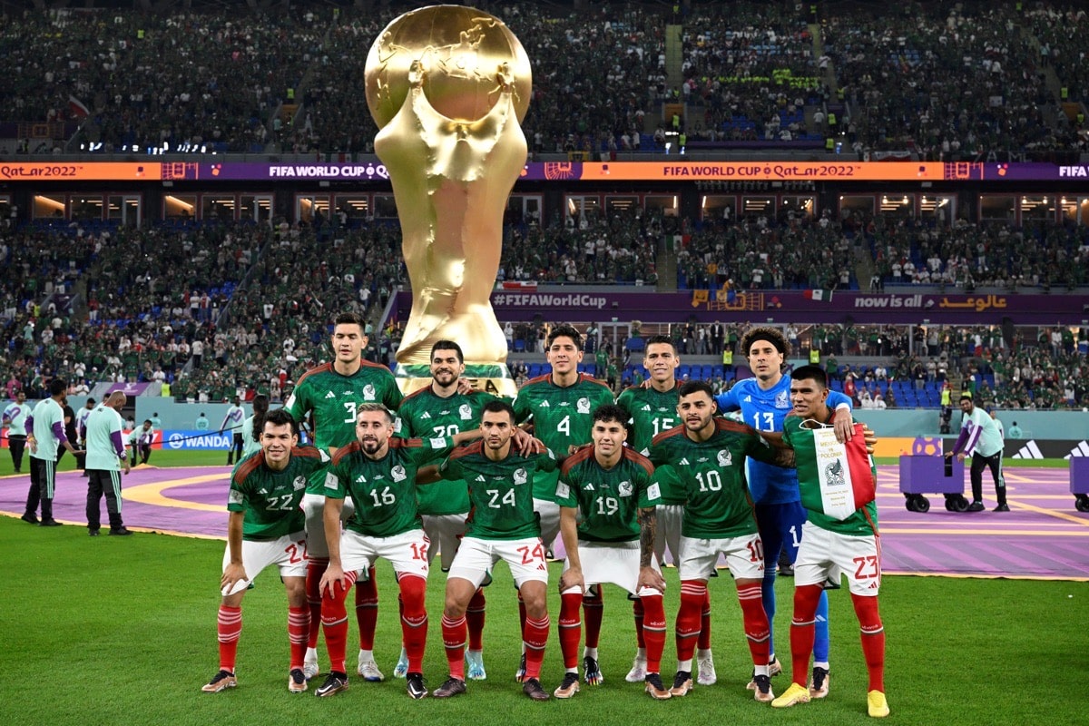 Nächstes Länderspiel: Deutschland trifft im Oktober in den USA auf Gold ...