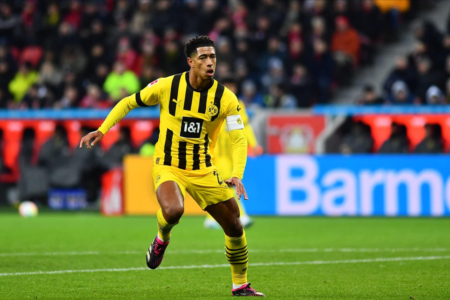 Fußball heute Champions League ** BVB gegen Chelsea 1:0 ** Wer spielt ...