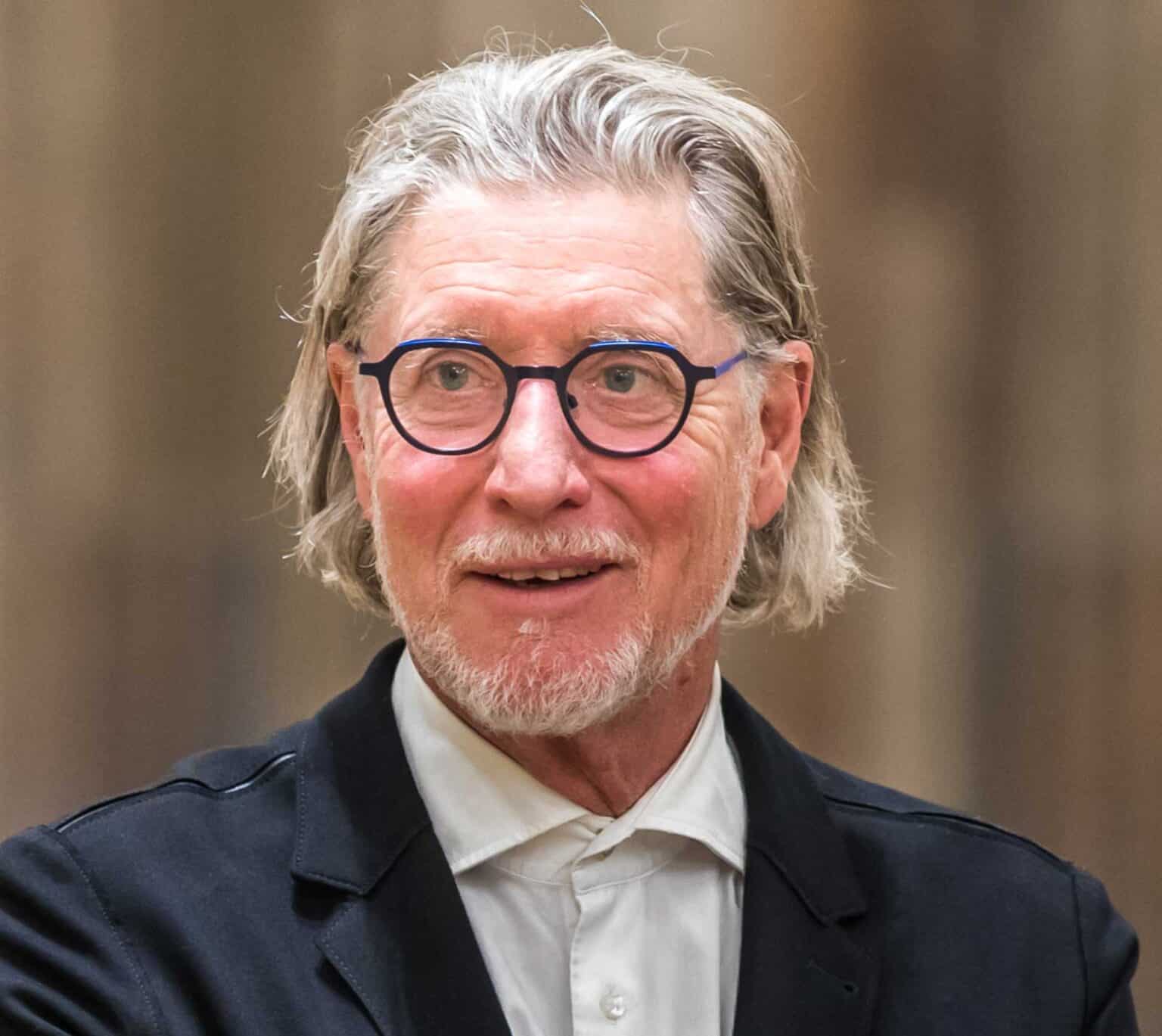 Toni Schumacher wird 70 – Eine Torhüterlegende im Portrait