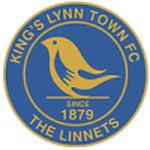 ⚽ King’s Lynn Town Nationalspieler, Kader, Trikot, Rückennummern ...