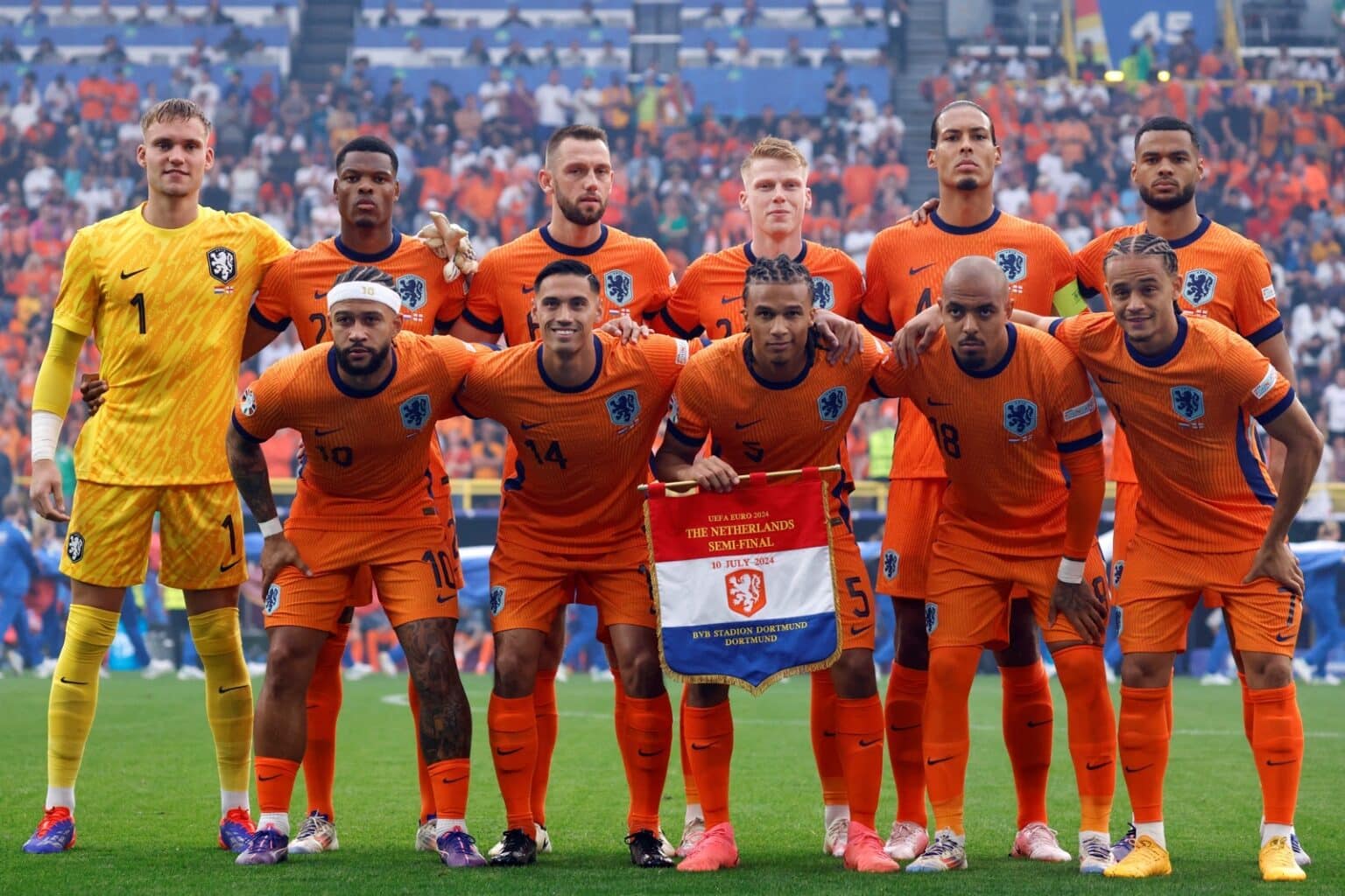 WM Quali Gruppe E - WM 2026 Qualifikation in Europa