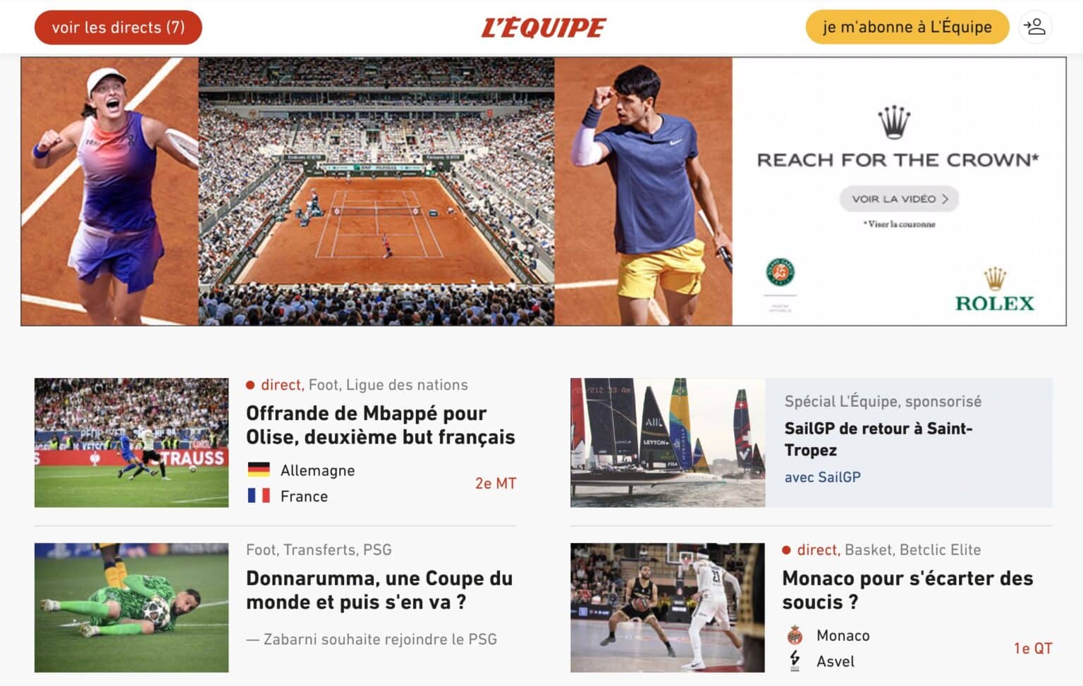 Länderspiel Pressestimmen - Fußball heute Ergebnis: Deutschland verliert 0:2 gegen Frankreich