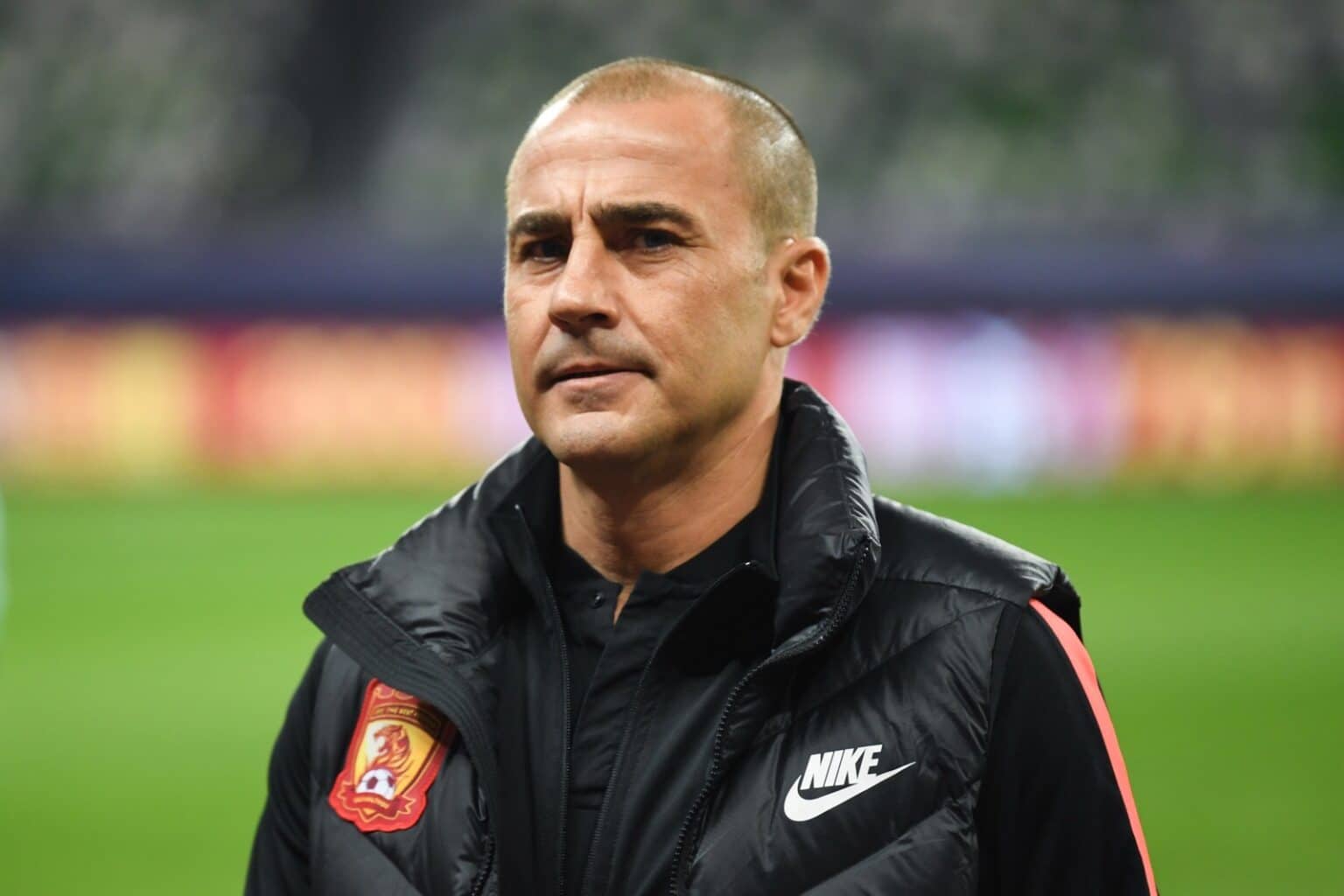 WM 2026 Neuling Usbekistan – WM-Debüt mit Weltmeister Cannavaro als Trainer
