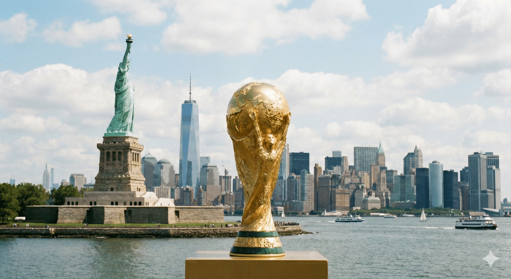Interaktiver WM 2026 Spielplan & Turnierrechner mit Tabelle, Tippspiel ...