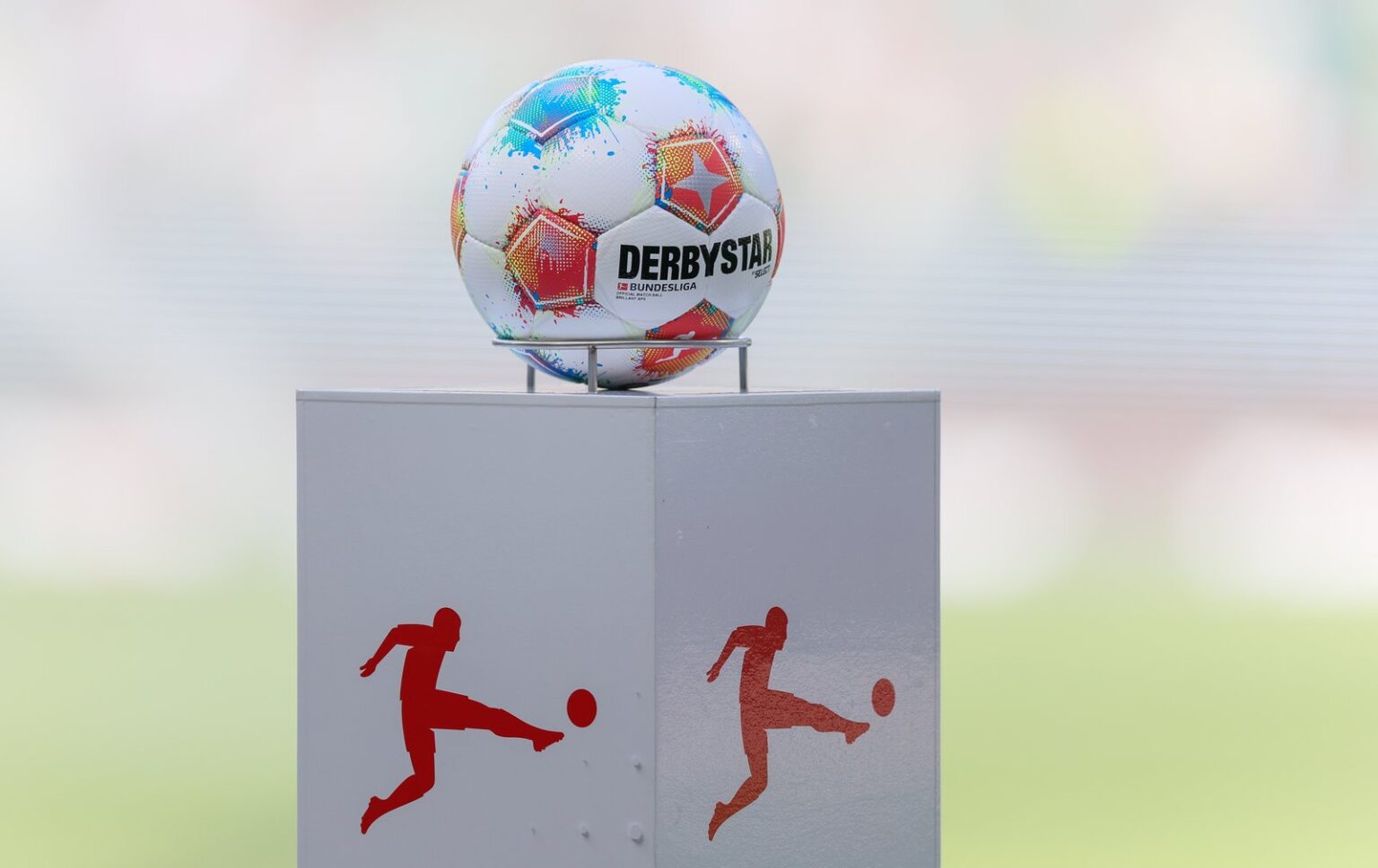 Fußball heute Relegation 2026 Ergebnis - Wer überträgt RW Essen vs ...