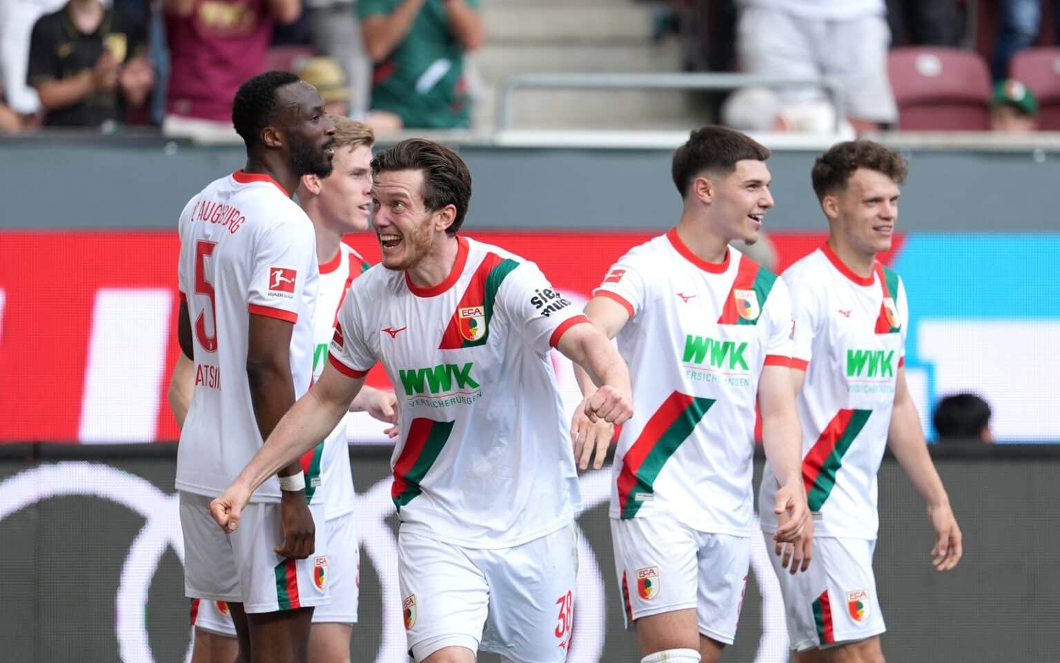 Fußball heute live Ergebnisse - Bundesliga Tabelle & Spielplan: Was ...