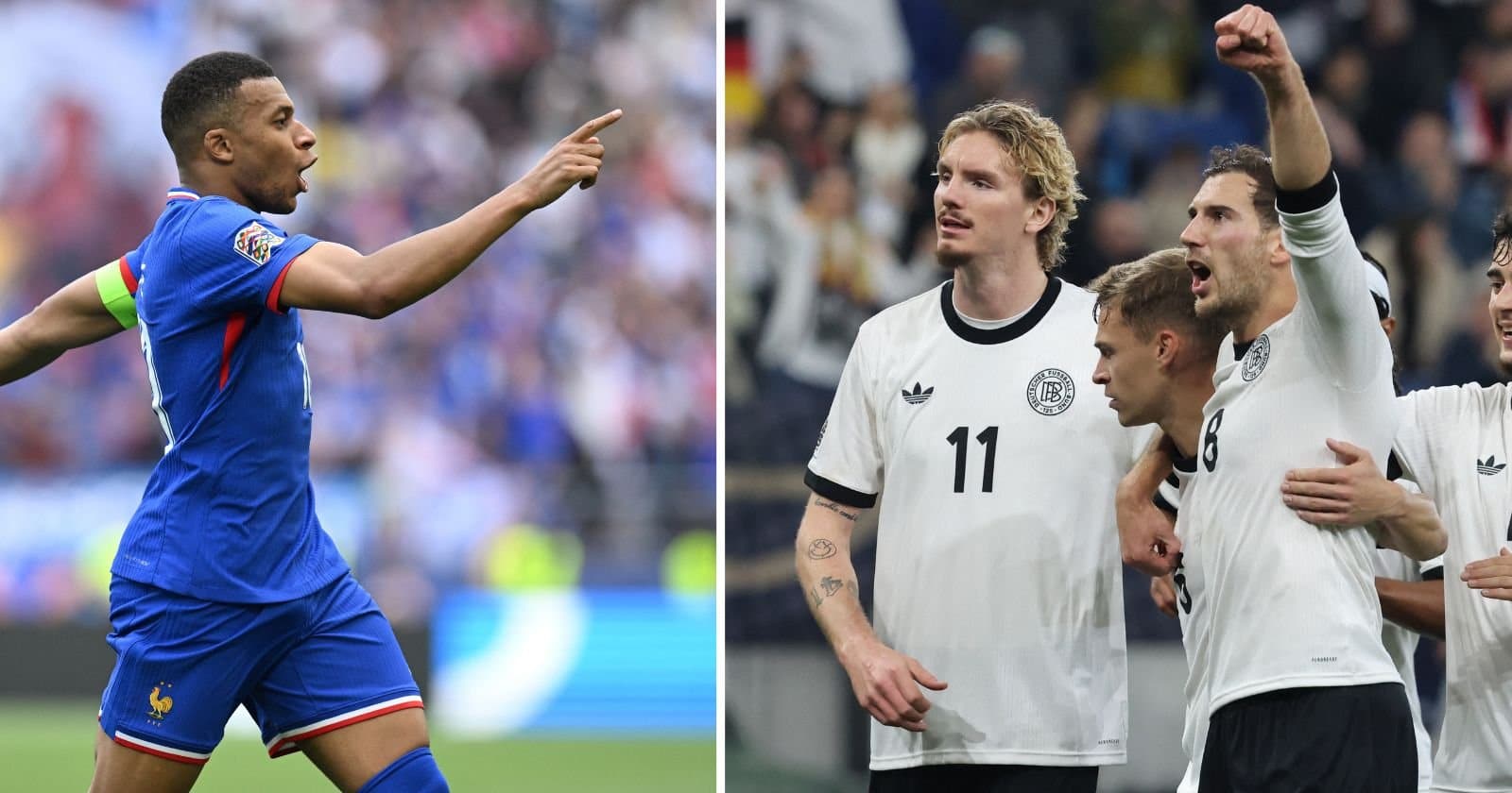 WM 2026 K O Phase Der Weg Ins Finale Deutschlands Kracher Und Die WM 2026 K O Phase Der Weg Ins Finale Deutschlands Kracher Und Die